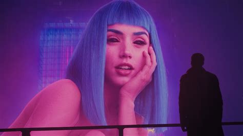 Ana De Armas 8k Women Hd Wallpaper