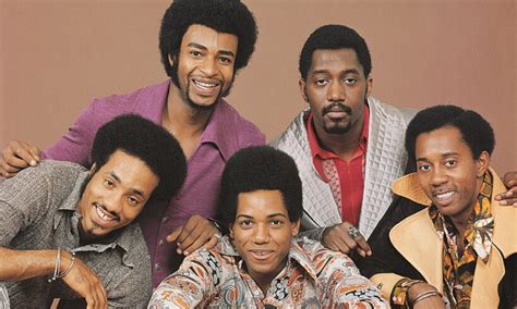 The Official Motown Records Site Celebrating Music From 1959 1983
