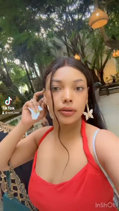 🥂