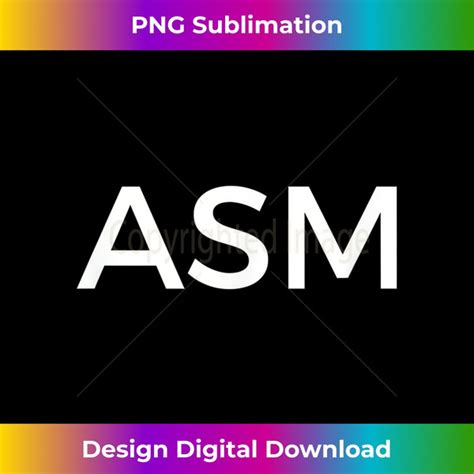 Asm Programmers Assembly Programming Language T High Re Inspire Uplift
