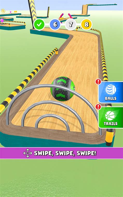 Dynamic Dash Vip App On Amazon Appstore