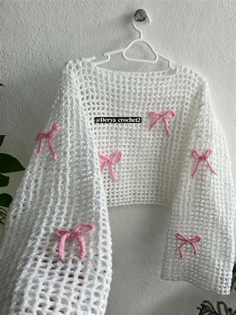 Discover 160 Corchet And Crochet Diy Tutorial Ideas Crochet Tutorial Beginner Crochet