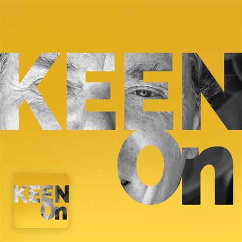 Episode 2330 Eoin Higgins On Keen On Apple Podcasts