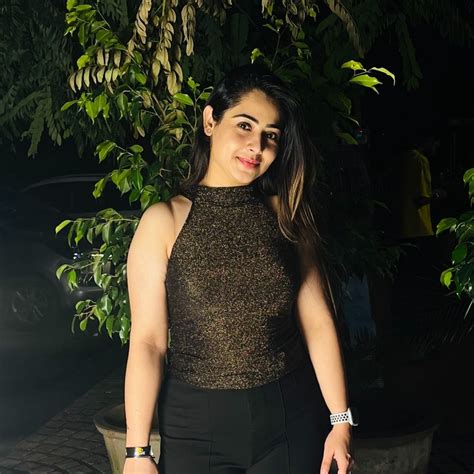 Rishika Arora Csir Imtech Linkedin Diksha Arora