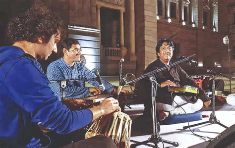 Kolkata Musicians Thank Rishabh Pant For Respecting Sentiments