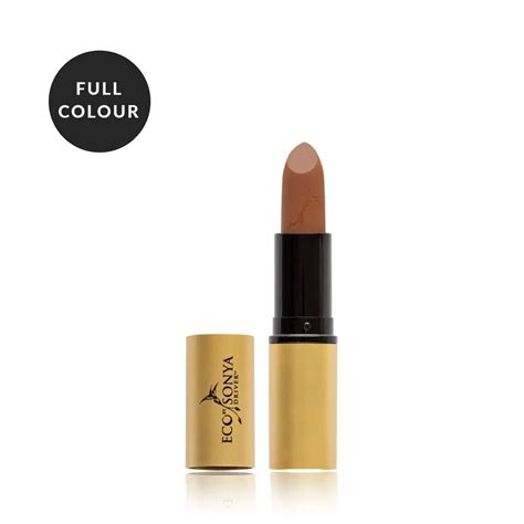 Byron Nude Discontinued — Chelseas Beauty Retreat
