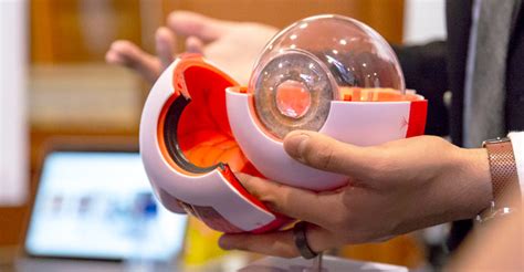 Master Of Translational Medicine Mtm Uc Berkeley And Ucsf