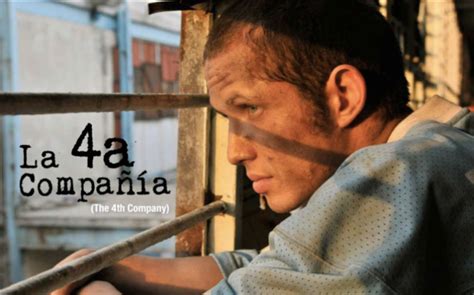 El Ariel 59 Y Su Chaca Chaca Revista Los Cínicos