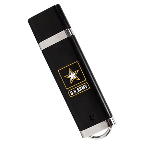 Us Army Premium Usb Drive 8gb Electronics