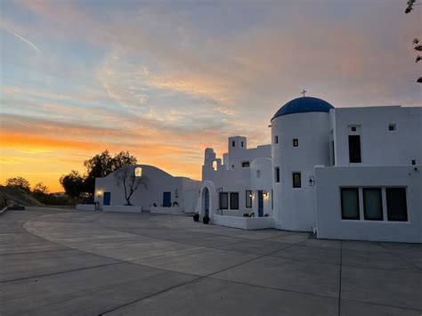 Sirena Vineyard Resort Updated April 2024 90 Photos And 20 Reviews