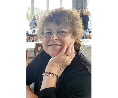 Anna S Iannuzzi Obituary 2023 Spotswood Nj Spotswood Funeral Home Spotswood