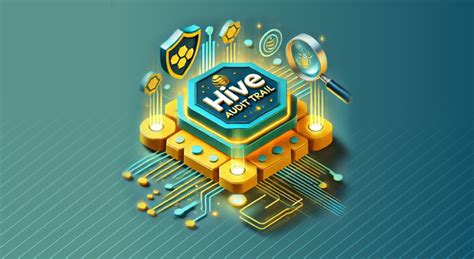 Hive Audit Trail Ensuring Compliance Monitoring Activity