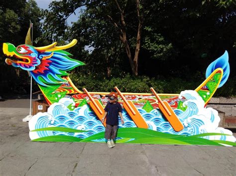 Coco Guo Posted On Linkedin