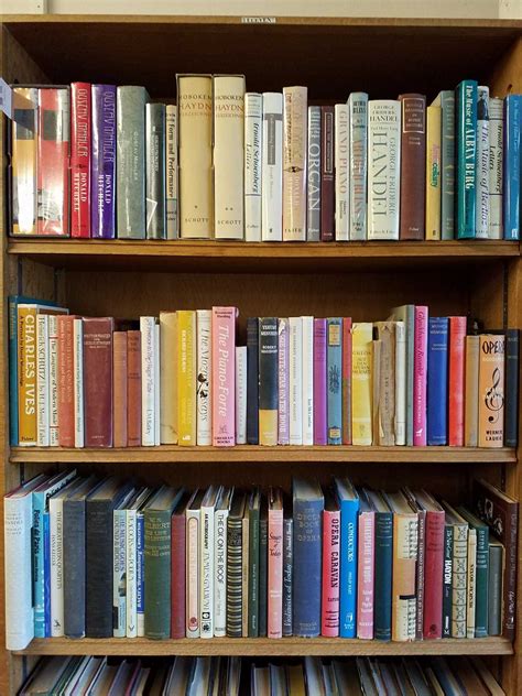 Lot 480 Music A Large Collection Of Modern