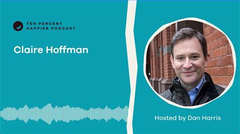 Claire Hoffman On Growing Up In A Transcendental Meditation Community