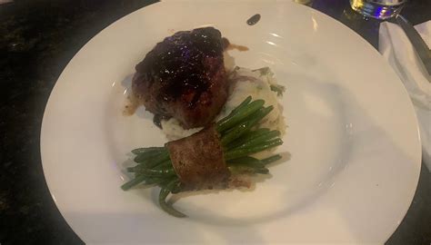 The Fat Grass Bay City Menu Prices And Restaurant Reviews Tripadvisor