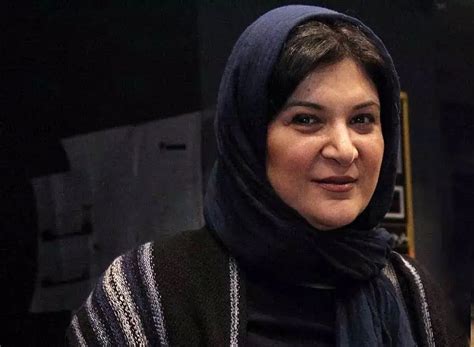 حضور دلگرم کننده عوامل پایتخت در مراسم ختم مادر ریما رامین‌فر فیلم