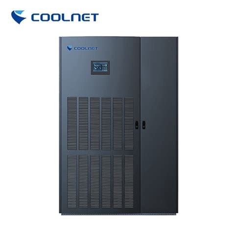 Modular Design Ccu Air Conditioning Easy Handling And Installation