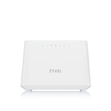 MPro Mesh Solutions | Zyxel