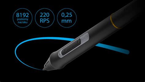 Tani Tablet Graficzny Z Ekranem Lcd 15 6 Bosto Bt 16hd 🎨 Sklep Bosto