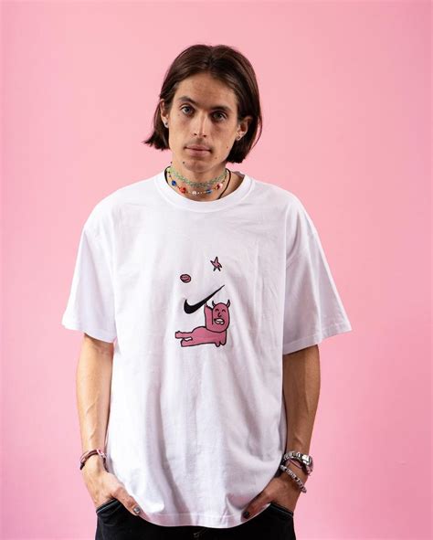 The Kcdc X Nike Sb Dunk High Releases Tomorrow · Justfreshkicks