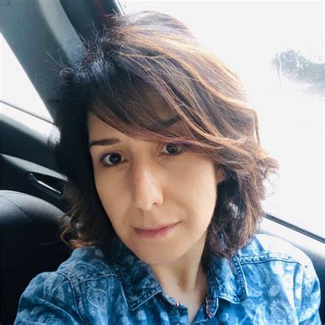 Giulia Casciani Enel X Linkedin