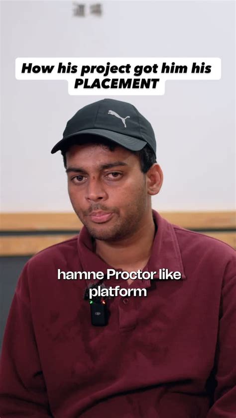 The Sheryians Coding School Link In Bio 🔗 Use The Coupon Code