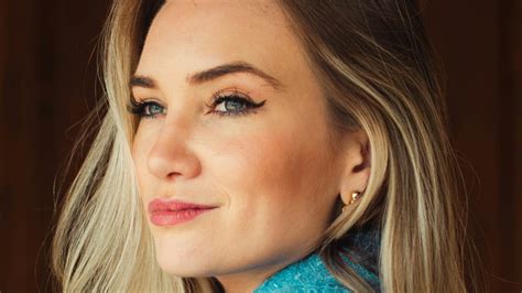 The Art Of Being On Time 10 Simple Habits Of Naturally Punctual People