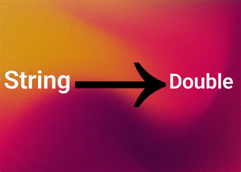 idisposable در سی شارپ گام به گام با مثال ️ باگتو