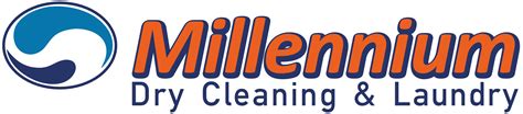 Millennium Dry Cleaners Dry Cleaning In Southend On Sea