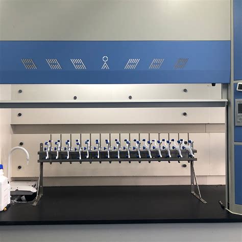 层析柱支架铁架台带蝴蝶夹 阿里巴巴