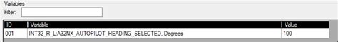 tool to connect serial usb devices to msfs2020 via simconnect wasm