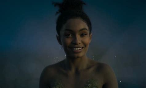 Former Adult Film Star Rae Lil Black Converts To Islam Following Eye