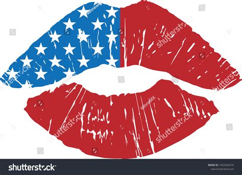 253 Sexy 4th Of July Stock Vectors And Vector Art Shutterstock