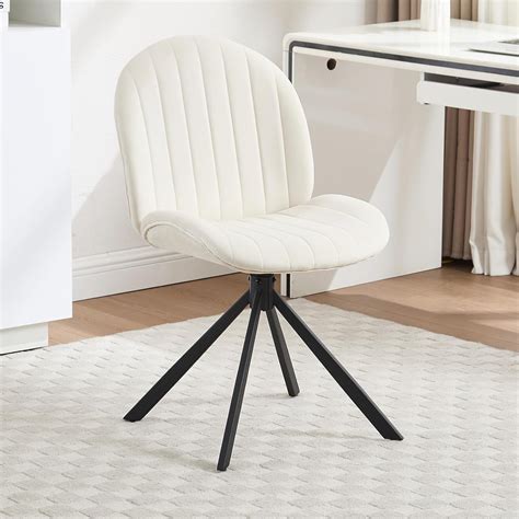Upholstered Desk Chairs With Arms And Wheels