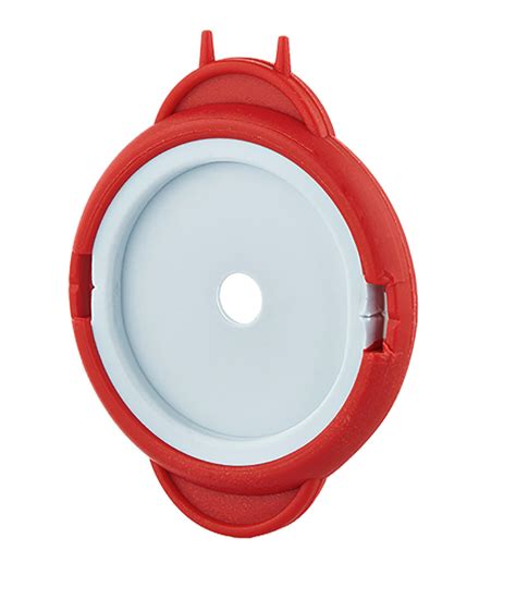 T Ring Finger Tourniquet Hollwood Cpr