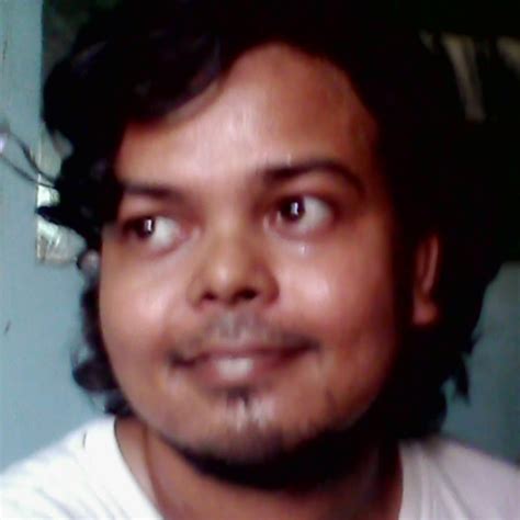 Physical Exercise Youtube