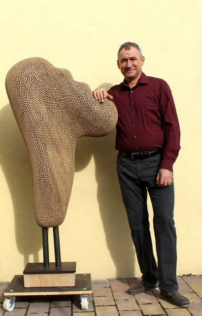 Freizeit Im Bezirk Mit Daniel Bucur Neusiedl Am See