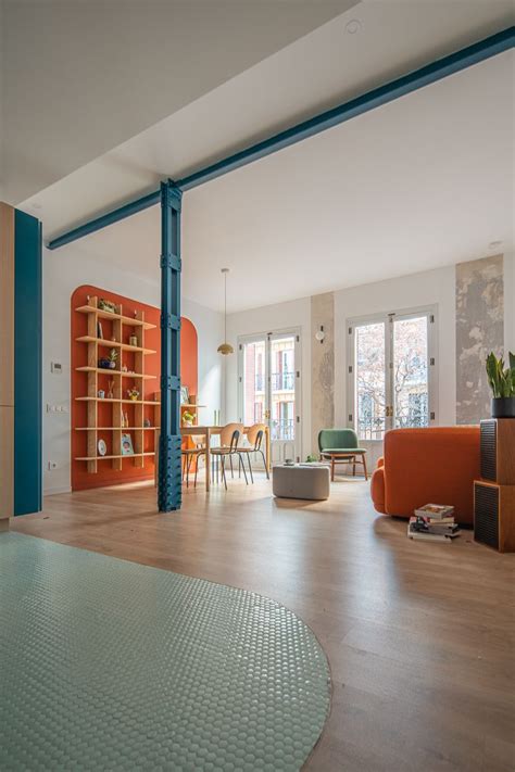 Jandely Mejias Posted On Linkedin