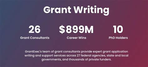 Suzanne Hemann P E Pmp On Linkedin Hire A Grant Professional Grantexec