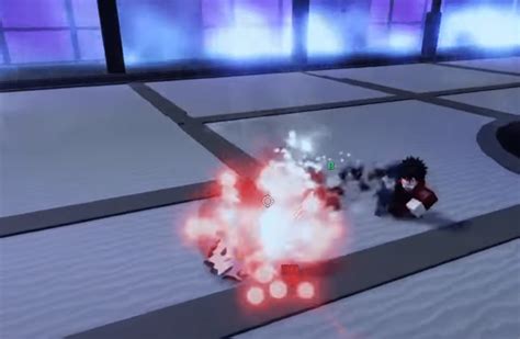 Peroxide Orochi Boss Guide And Location Item Level Gaming