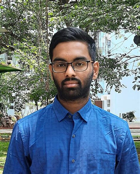 Using Machine Learning To Generate Intraday Buy And Sell Signals For Cryptocurrency Epat Project