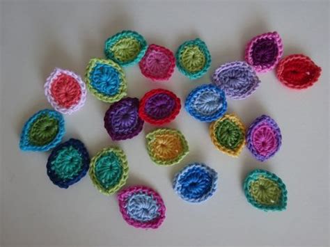 74 Attic24 Patterns Ideas Crochet Patterns Crochet Projects Crochet