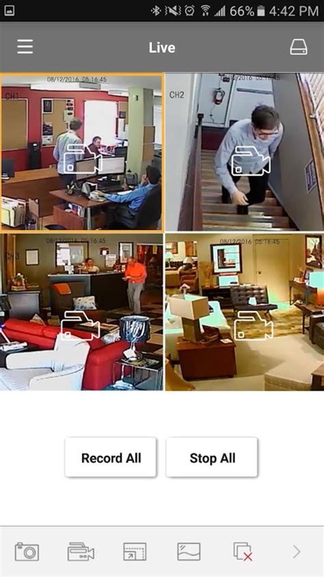 Defender Hd Apk For Android Download