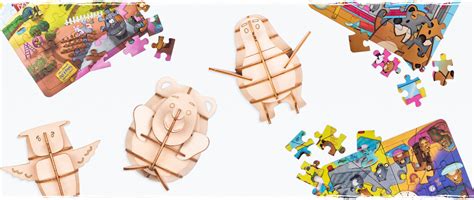 Complete Coding Bundle Learn With Mochi