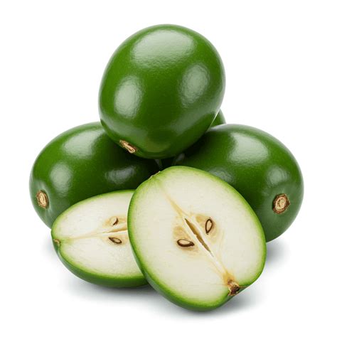 Pechay Nutritional Powerhouse And Delicious Recipes