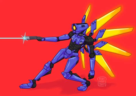 Ultrakill By Veryburnttoast On Newgrounds