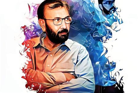 Pashto Poetry By Fazal Subhan Abid Hassas Arts