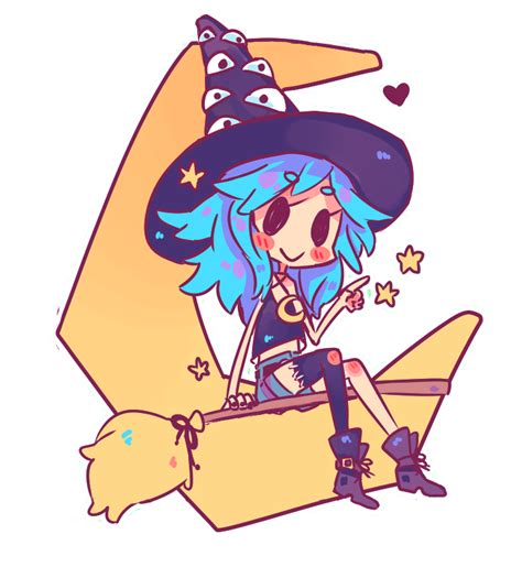 Chibi Commission Open By Buenasnocheslilducky On Deviantart