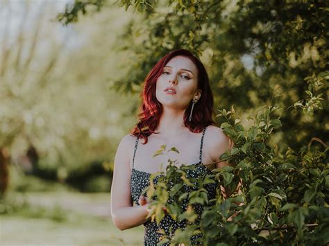 Model Martyna Zalewska Uploaded 16th July 2024 0109 Pm